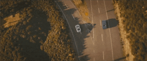 Furious 7 GIF - Find & Share on GIPHY
