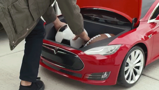 Tesla GIF - Find & Share on GIPHY