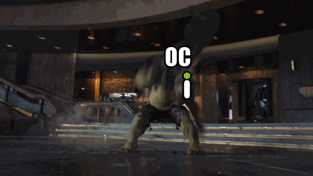 Content GIF - Find & Share on GIPHY