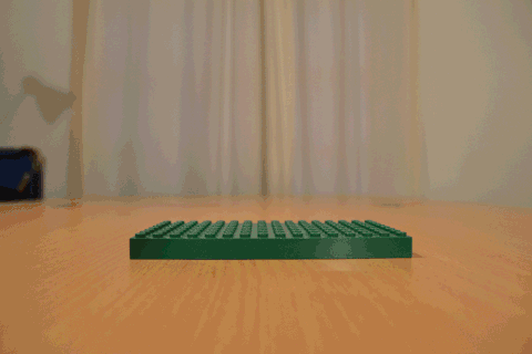 Lego House GIFs - Find & Share on GIPHY