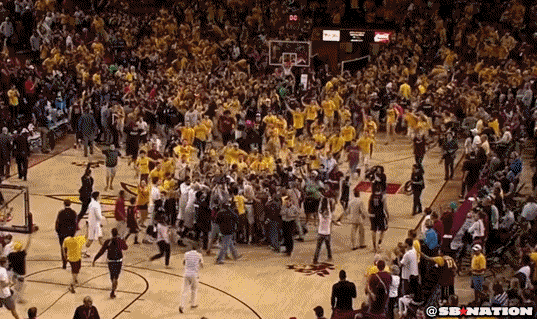 Az GIF by SB Nation - Find & Share on GIPHY