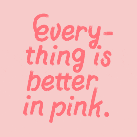 Things Will Get Better GIF by cathykoronakis.design - Find & Share on GIPHY