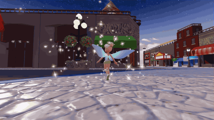 Disney Infinity App GIF by Disney - Find & Share on GIPHY
