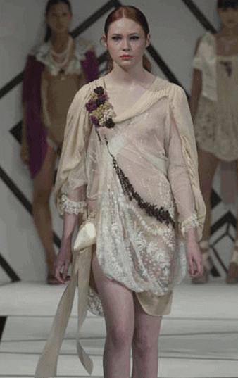 Fashion Find And Share On Giphy
