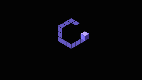 Loop Gamecube GIF - Find & Share on GIPHY