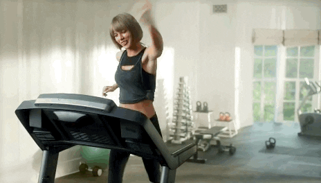 Commercial GIF - Find & Share on GIPHY