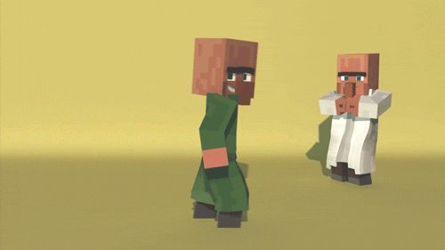 Animation Dancing GIF - Find & Share on GIPHY