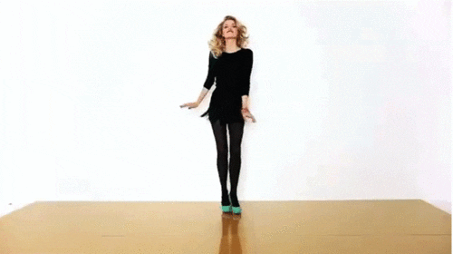 Lily Donaldson Model Find And Share On Giphy