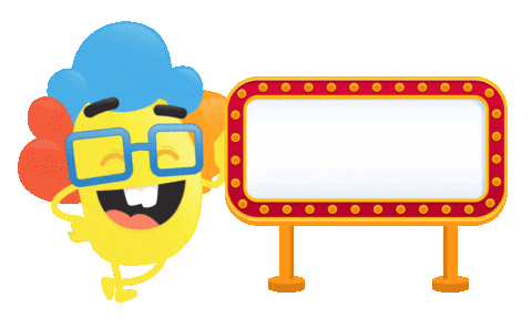 Jamal Sticker by Jakmall Create for iOS & Android | GIPHY