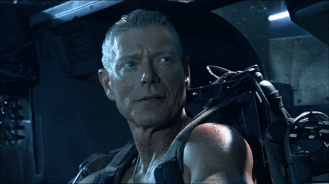 Avatar 2: The Way of Water | Page 34 | SpaceBattles
