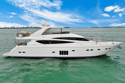 FYI Yachts GIF - Find & Share on GIPHY