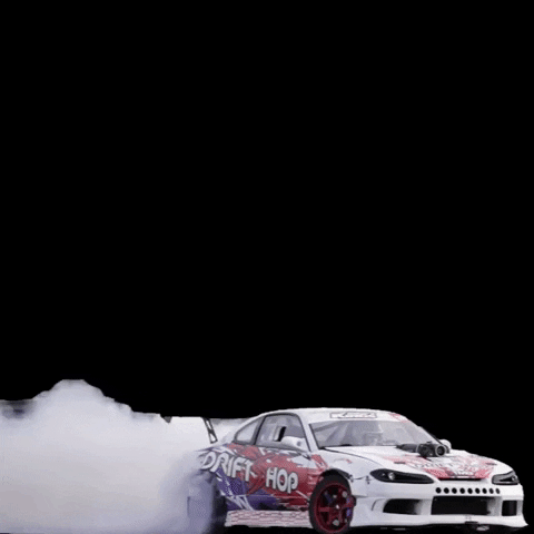 DriftShop GIF - Find & Share on GIPHY