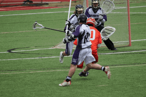 Lacrosse GIF - Find & Share on GIPHY