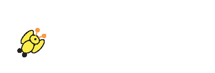 Images Bee GIF - Find & Share on GIPHY