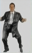 Paul Rudd Celery Man GIF - Find & Share on GIPHY