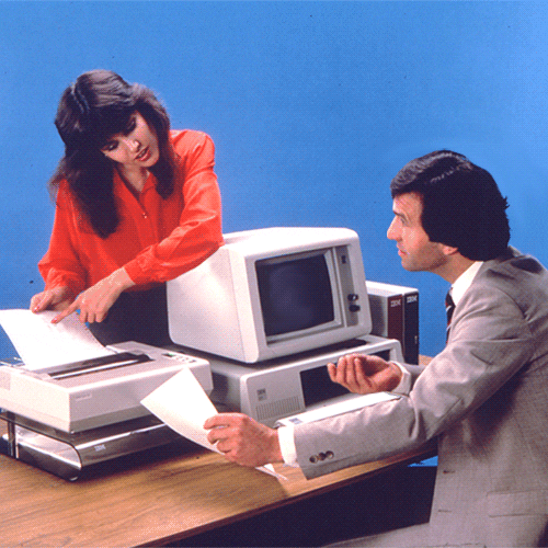 80S 1980S GIF - Find & Share on GIPHY