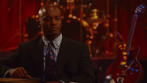 Rent The Movie GIF by RENT - Find & Share on GIPHY