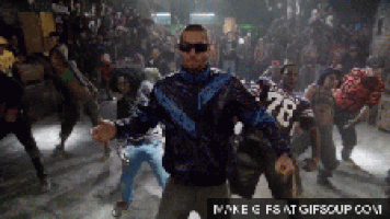 Step Up GIF - Find & Share on GIPHY