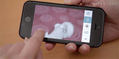 App Control GIF - Find & Share on GIPHY