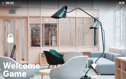 360 Digital Learning GIF by Jarleschean yema - Find & Share on GIPHY