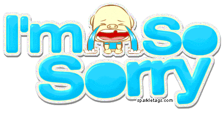 Transparent GIF Sticker - Find & Share on GIPHY