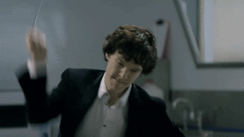 Reaction GIFs - Find & Share on GIPHY