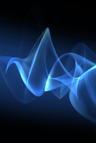 Flow GIF - Find & Share on GIPHY