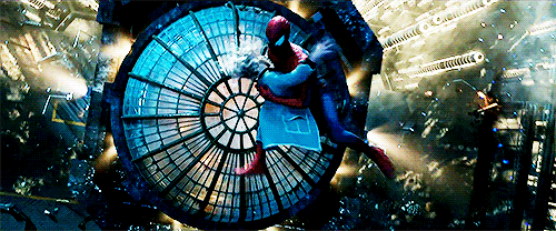 Tasm GIF - Find & Share on GIPHY