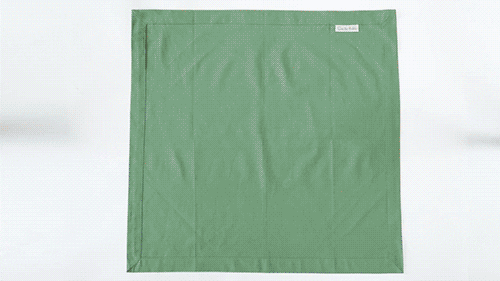 Christmas Tree Napkin Find And Share On Giphy