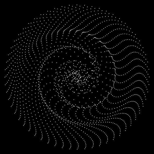 Motion Clock GIF - Find & Share on GIPHY