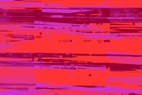 Art Glitch GIF by G1ft3d - Find & Share on GIPHY