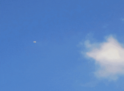 Ufo GIF - Find & Share on GIPHY