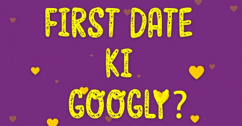 Happy First Love GIF by NestleMUNCH - Find & Share on GIPHY