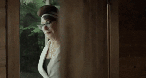 GIF by The Cleanse - Find & Share on GIPHY