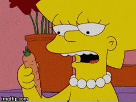 Overbite GIFs - Find & Share on GIPHY