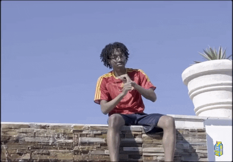 Ransom GIF by Lil Tecca - Find & Share on GIPHY