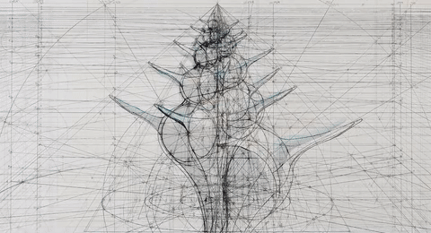 Coloring GIF - Find & Share on GIPHY