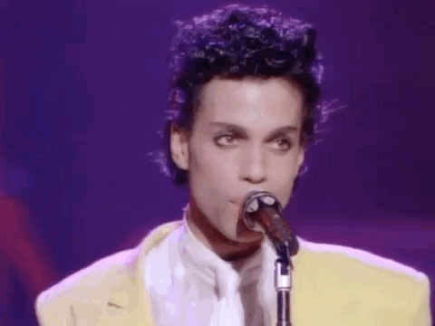 Prince Anotherloverholenyohead GIF - Find & Share on GIPHY