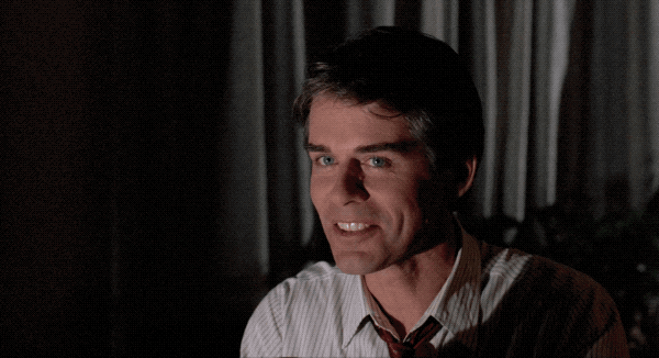 Garrett Morris GIF by Coolidge Corner Theatre - Find & Share on GIPHY