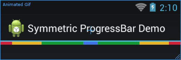 Progress GIF - Find & Share on GIPHY