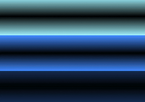 Line GIF - Find & Share on GIPHY