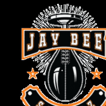 JAY BEE SPORTZ GIF - Find & Share on GIPHY