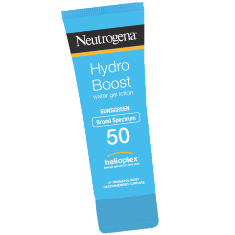 Does the Neutrogena Boost Hydration REALLY work? | Lipstick Alley