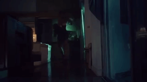 Gtfo GIF by Mariah Carey - Find & Share on GIPHY