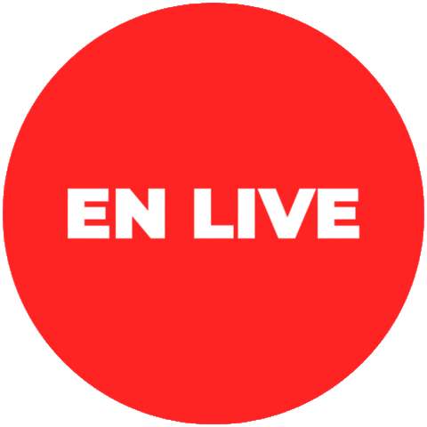 Live Sticker by Tarmac for iOS & Android | GIPHY