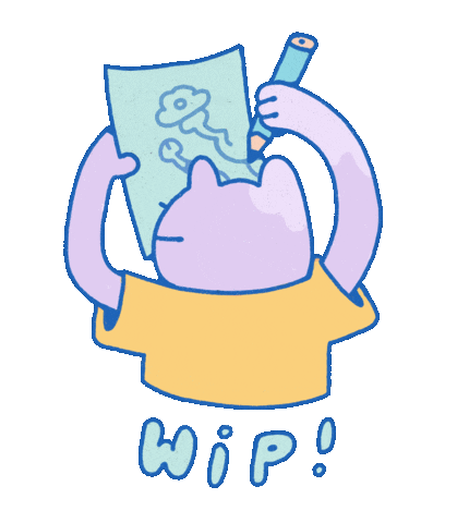 Wip Sticker for iOS & Android | GIPHY