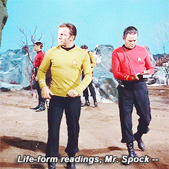 Star Trek Scott GIF - Find & Share on GIPHY