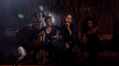 Take 3 Fox Tv GIF by STAR - Find & Share on GIPHY