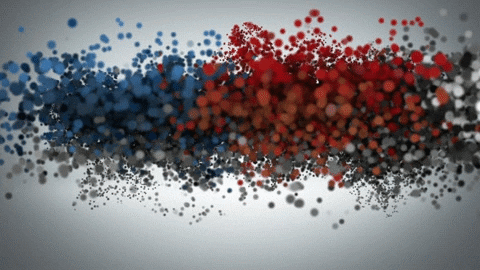 Cover GIF - Find & Share on GIPHY