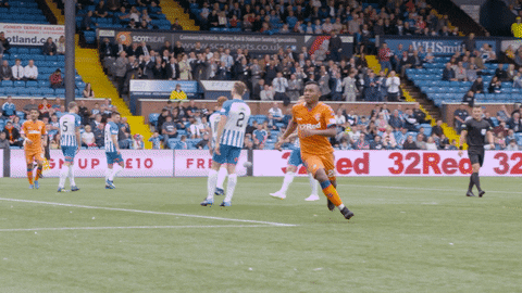 Rangers Fc Scottish Footall GIF by Rangers Football Club - Find & Share ...